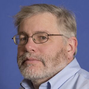 Meet the Belmont Voice Team - The Belmont Voice