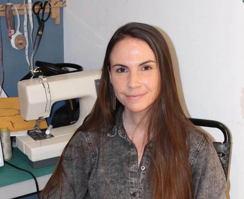 Belmont Center Business Owner Rachel Walters Has First-Hand Connection ...