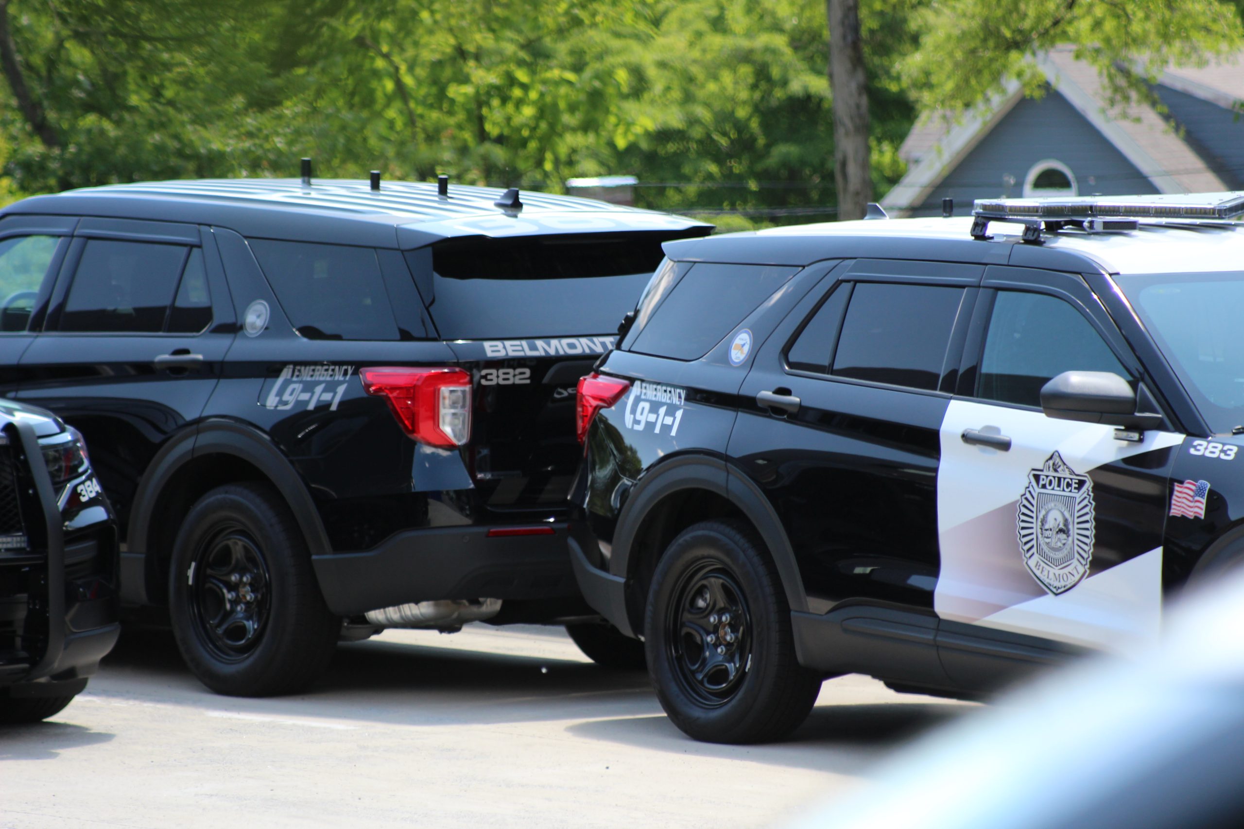 18-Year-Old Watertown Man Killed in Moped Crash - The Belmont Voice